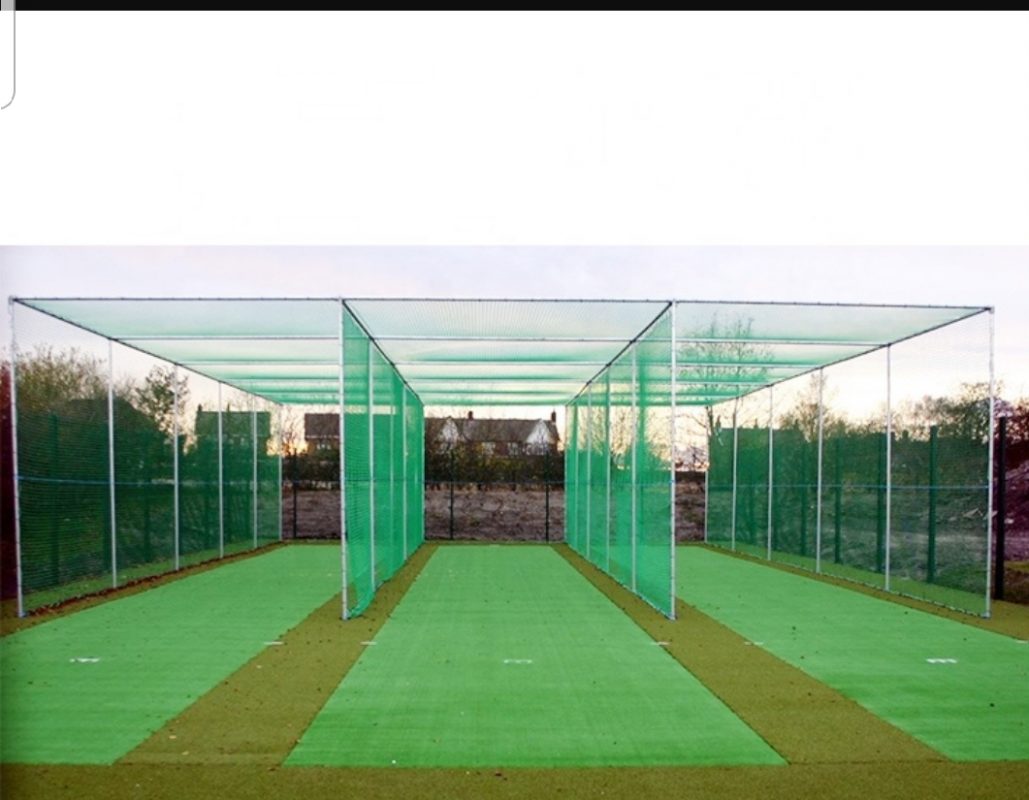 ASTRO TURF CARPET – ISPORTS CRICKET