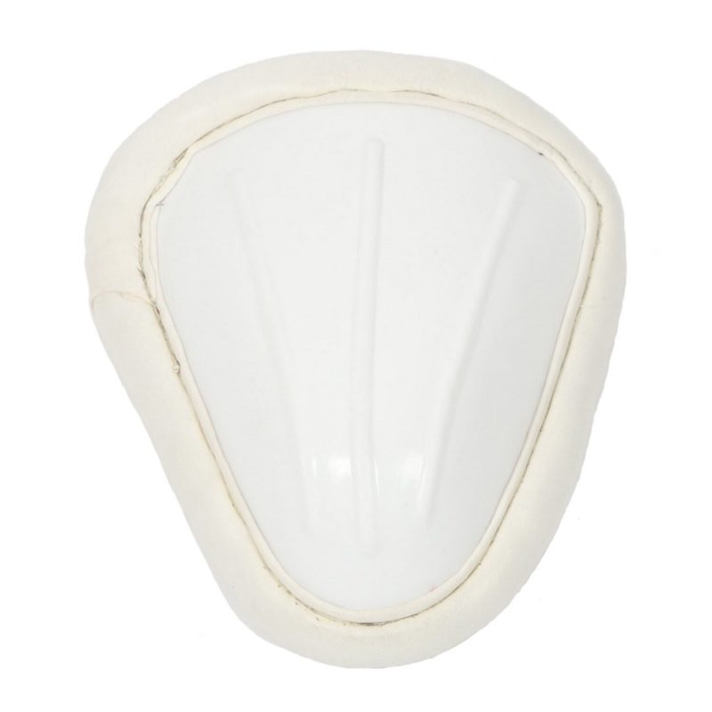 Isports Abdo Guard – ISPORTS CRICKET