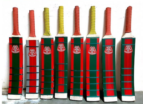 SRI LANKAN BAT – ISPORTS CRICKET