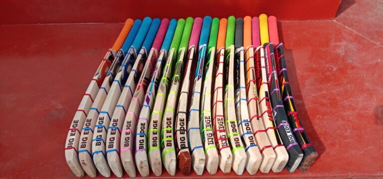 SRI LANKAN BAT – ISPORTS CRICKET