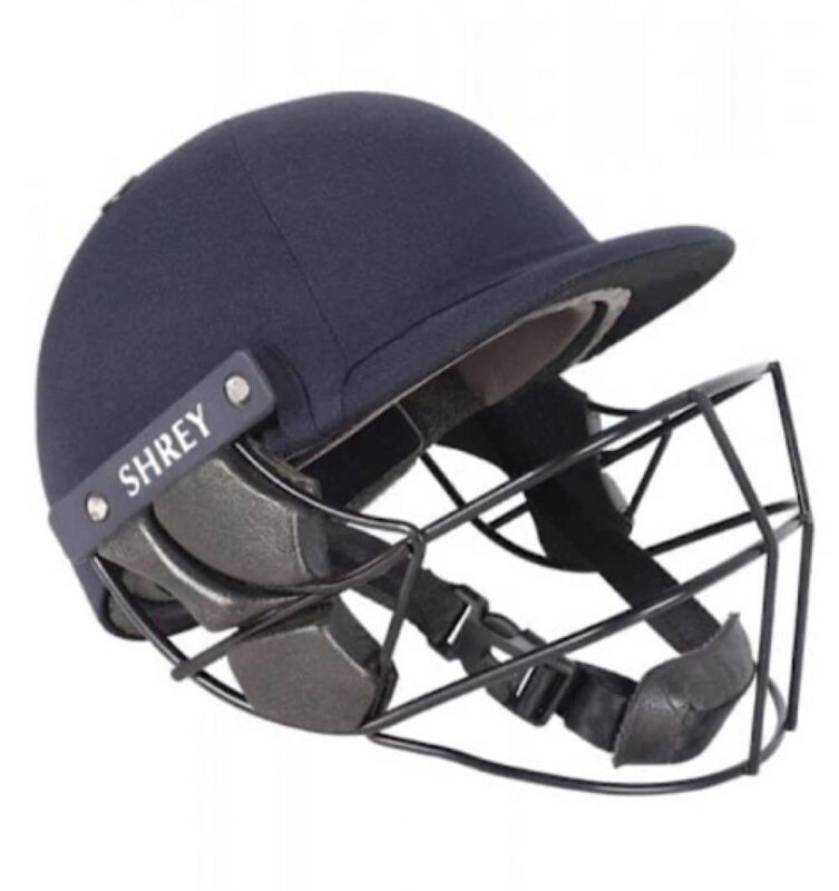 SHREY ARMOR HELMET – ISPORTS CRICKET