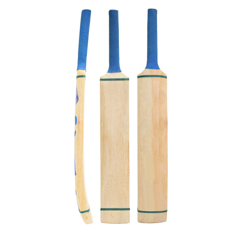 SRI LANKAN BAT – ISPORTS CRICKET