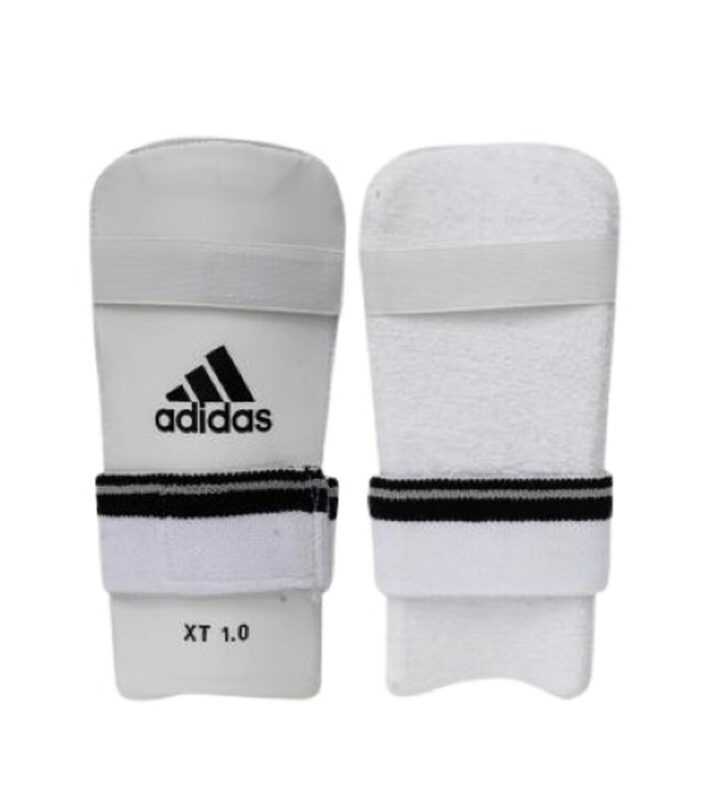 Adidas XT 1.0 Elbow Guard – ISPORTS CRICKET