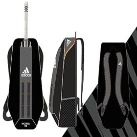 ISPORTS CRICKET – Largest Cricket Distributor in Middle East