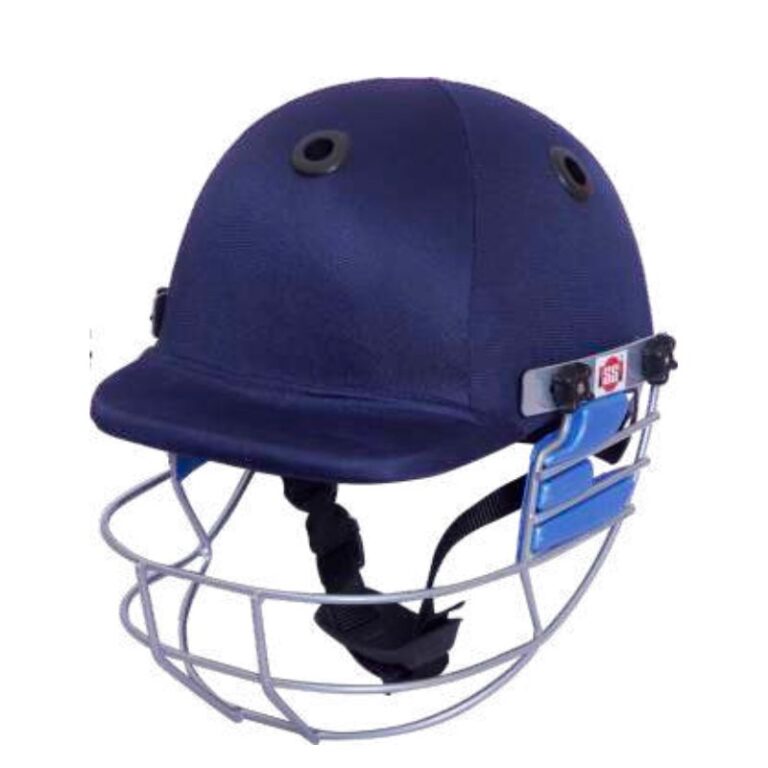 SS Cricket Batting Helmet Matrix – ISPORTS CRICKET