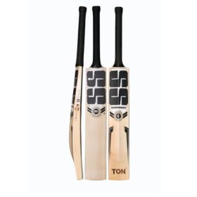 SS English Willow Cricket Bat Limited Edition – ISPORTS CRICKET